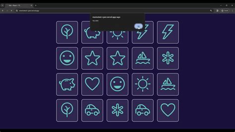 Sofia Bargues On Linkedin Womenwhocode Daysofcode Codingchallenge React Javascript Tech