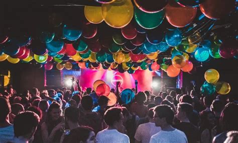 Can You Share A Dorm With The Opposite Sex 2025 Best Guide