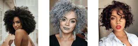13 Different Types Of Wigs To Choose From Your Wig Guide Threadcurve