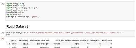 Virandra Singh On Linkedin Fsds