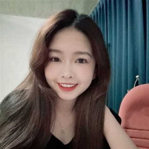 Jay Lujling • Threads Say More Jay Lujling • Threads Say More