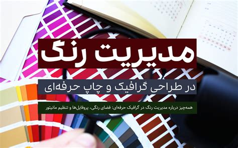 طراحی لوگو لوگو برند علیرضا حسین زاده