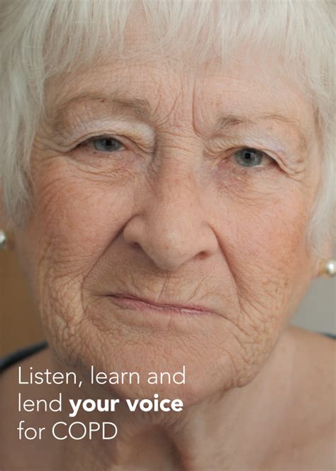 Is Copd Always Terminal At Joan Cross Blog