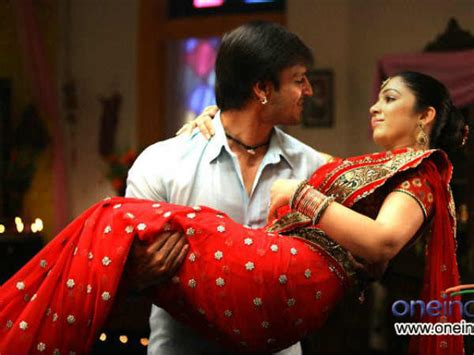 Truths About Sex After Marriage Revealed Hindi