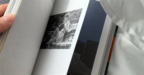 Booklovers 가벼운 가족 건축 과학 교과서 교육 그래픽 디자인 기둥 기술 남자 대학 더러운 더미 데이터 도시 독서 돈 레트로 문서