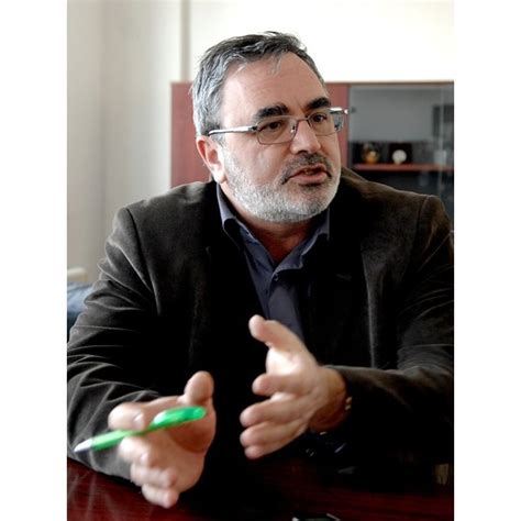 Д р Ангел Кунчев Имунизирайте децата срещу морбили