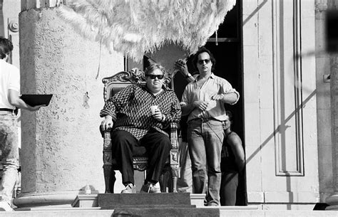 Toronto Proclaims October 31st John Candy Day