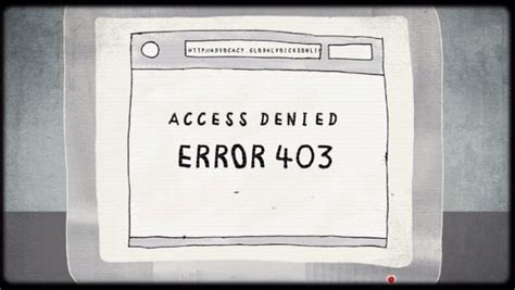 9 Ways To Bypass Blocked Sites Without Using Proxies Or Vpns