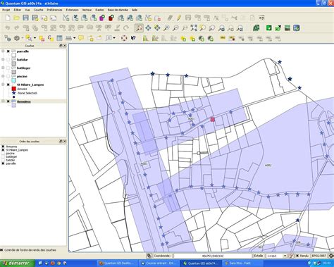 Feature Request 7813 Qgis Blend Mode Cut Qgis Application Qgis Issue Tracking