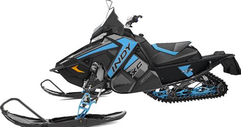 Congratulations The Png Image Has Been Downloaded Snowmobile Png Download 2019 Polaris