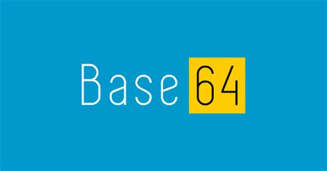 Encode SVG Scalable Vector Graphics File Svg To Base64 Data