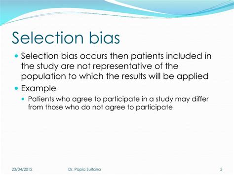 PPT Sampling And Sample Size In Epidemiology PowerPoint Presentation ID