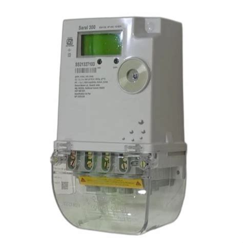 LED Digital Timer At Best Price In Noida By Lighthouse Iot Solutions Private Limited ID