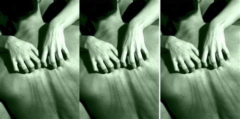 What Happens When Someone Is Sexually Repressed Mahasatvaa Ma Ananda