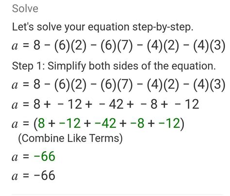 solve diagonalisation of the matrix a {8 6 2 6 7 4 2 4 3}