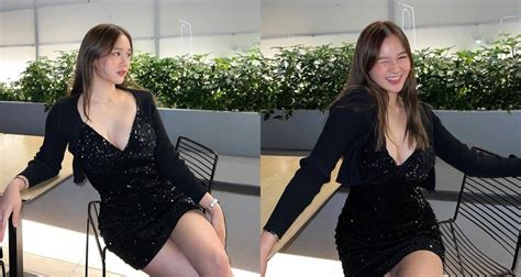 โฟกัสผิดจุด น้องเหนือ จัดเต็มความแซ่บ ดูสวยดูแพง