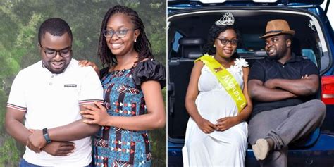 Husband Of Kilifi Chief Officer Reveals Why House Help Killed Her Ke