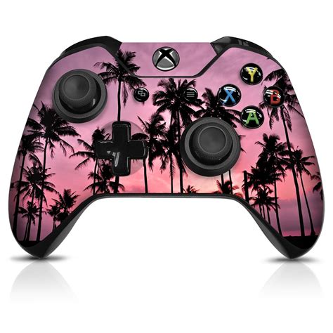Xpadder The Solution For Every Game Controller