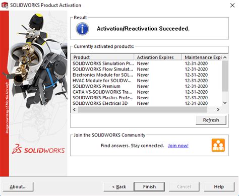 Displayfusion License Key 9 9 Caqweeasy