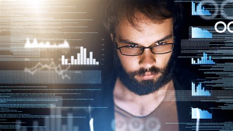 Accelerate Innovation Reduce Costs And Gain Flexibility With Tekalgos Open Source Solutions