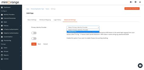 How To Configure TACACS On Cisco Routers And Switches