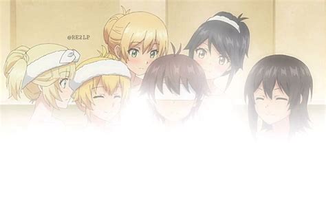 Pin Oleh Brian Wingo Di The Hidden Dungeon Only I Can Enter