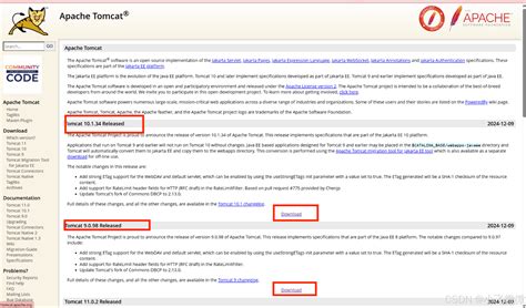 Javaweb初步学习 环境配置及创建第一个web项目java Web 工程创建 Csdn博客 Javaweb初步学习 环境配置及创建第一个web项目java Web 工程创建 Csdn博客