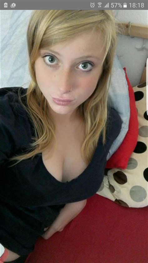 Periscope Teens Omegle Telegraph