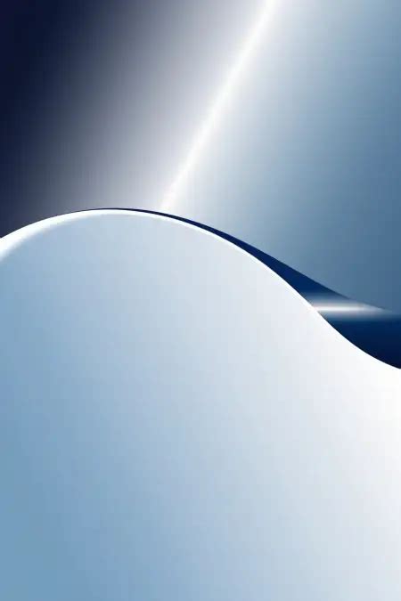 🔥 Flex Background Design Hd 4k Images Free Download 2025 Usa Uk C