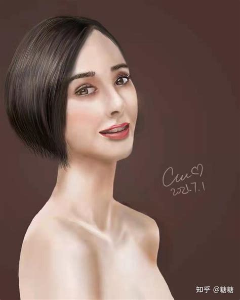 原来世界上真的有恶意 知乎