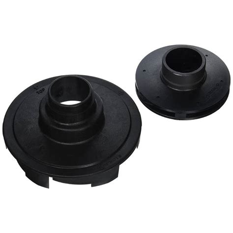 Hayward SPX CKIT Super II Impeller Diffuser Upgrade Kit