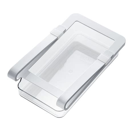 냉장고 선반 밑 수납 N블랑 S — 니토리 코리아