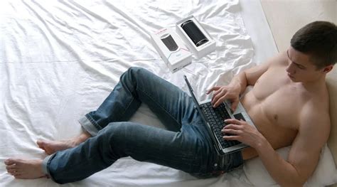 The Best Video Sync Apps For Interactive Sex Toys