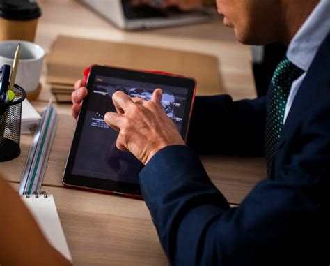 Accelirate And Tosca Partnership Bringing Codeless Risk Based Agentic Testing To Enterprise