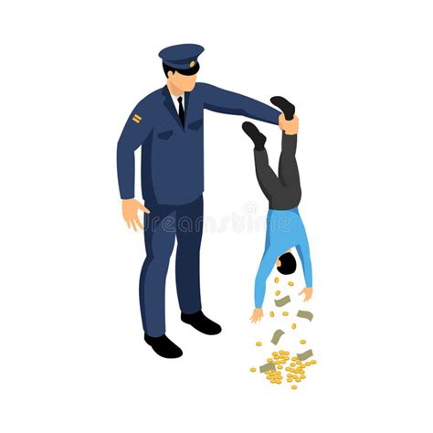 Dodging Icon Stock Illustrations 49 Dodging Icon Stock Illustrations Vectors And Clipart