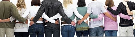 Inclusivity Statement Canadian Training Institute