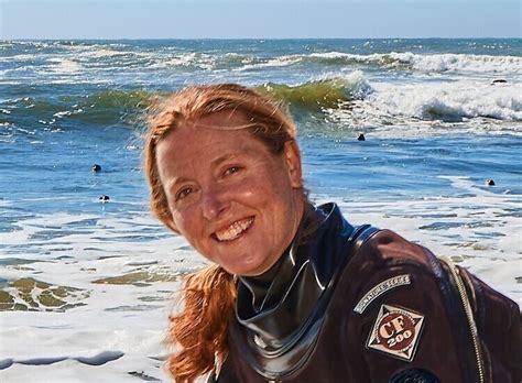Laura Rogers Bennett Californias Iconic Kelp Forests You Dont Know