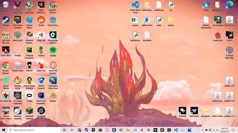 I Always Put Nms Screenshots As Desktop Backgrounds And Id Say It Looks Great R Nms Qitanianempire