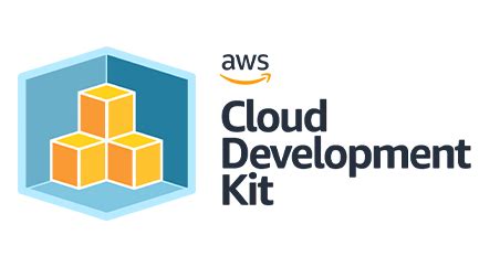Mastering AWS CDK A Comprehensive Guide To Common Queries Techtweek