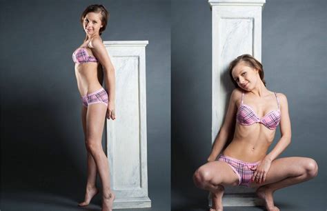 Soap India August 2020 February 2021 Soap India August 2020 February 2021 31 Porn Pic Eporner