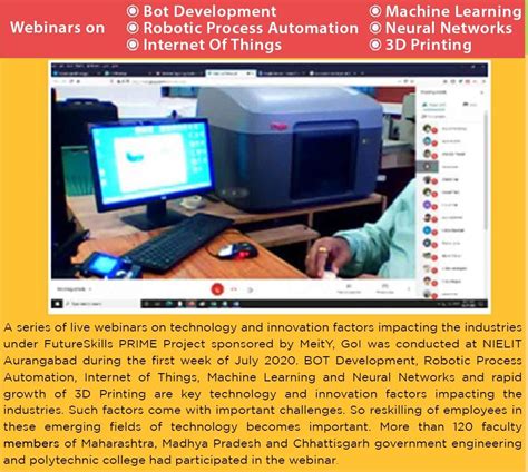 Dr Sanjeev Kumar Gupta Posted On Linkedin