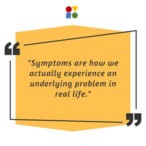 Effective Performance Strategies On Linkedin Effective Performance Strategies Eps People