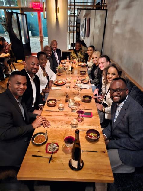 Networking Why And How