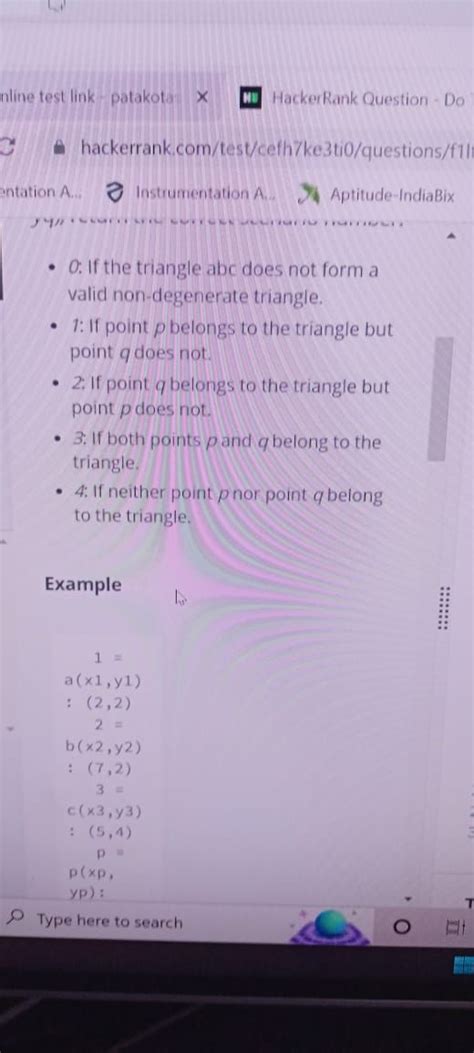 visa coding oa questions and solutions sde set 3 desi qna