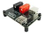 USB Power Injector Jpralves Net