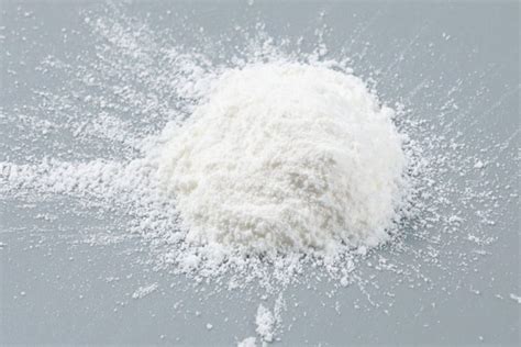 Pure L-isoleucine Powder for Sale