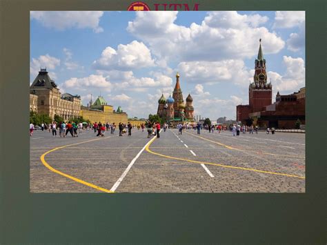 Lecture 12 Theories Of Urban Spatial Design Pdf