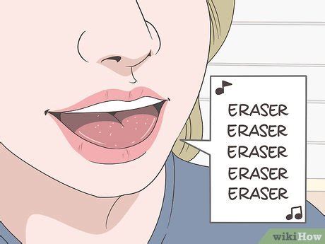 How To Stop Stuttering With Pictures WikiHow