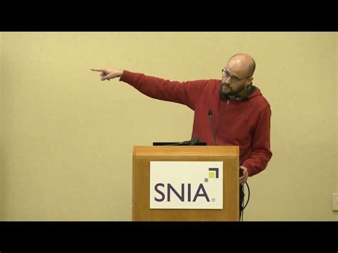 Free Video Flexible Data Placement Open Source Ecosystem