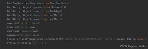 Elasticsearch（四）——es Java Api—— 客户端（简单使用，普通 请求）、低级客户端、高级客户端（索引管理、文档操作（增删改查）、根据条件查询文档